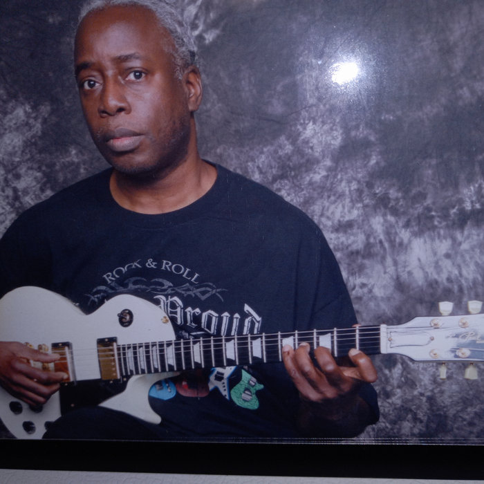 PARADISE BY ROCK N ROLL RAY | Rock N Roll Ray