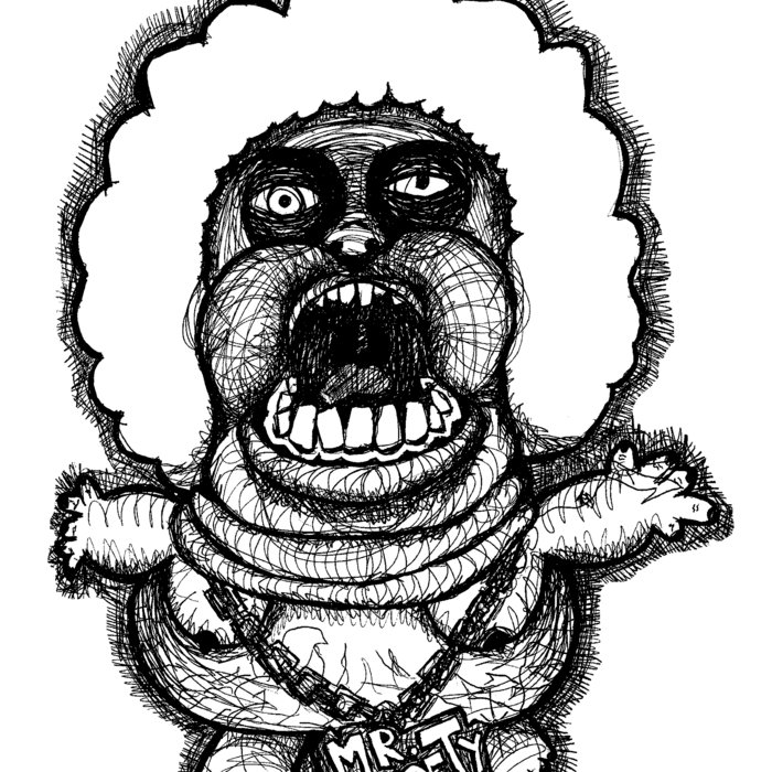 Mr. Softy | Mr. Softy