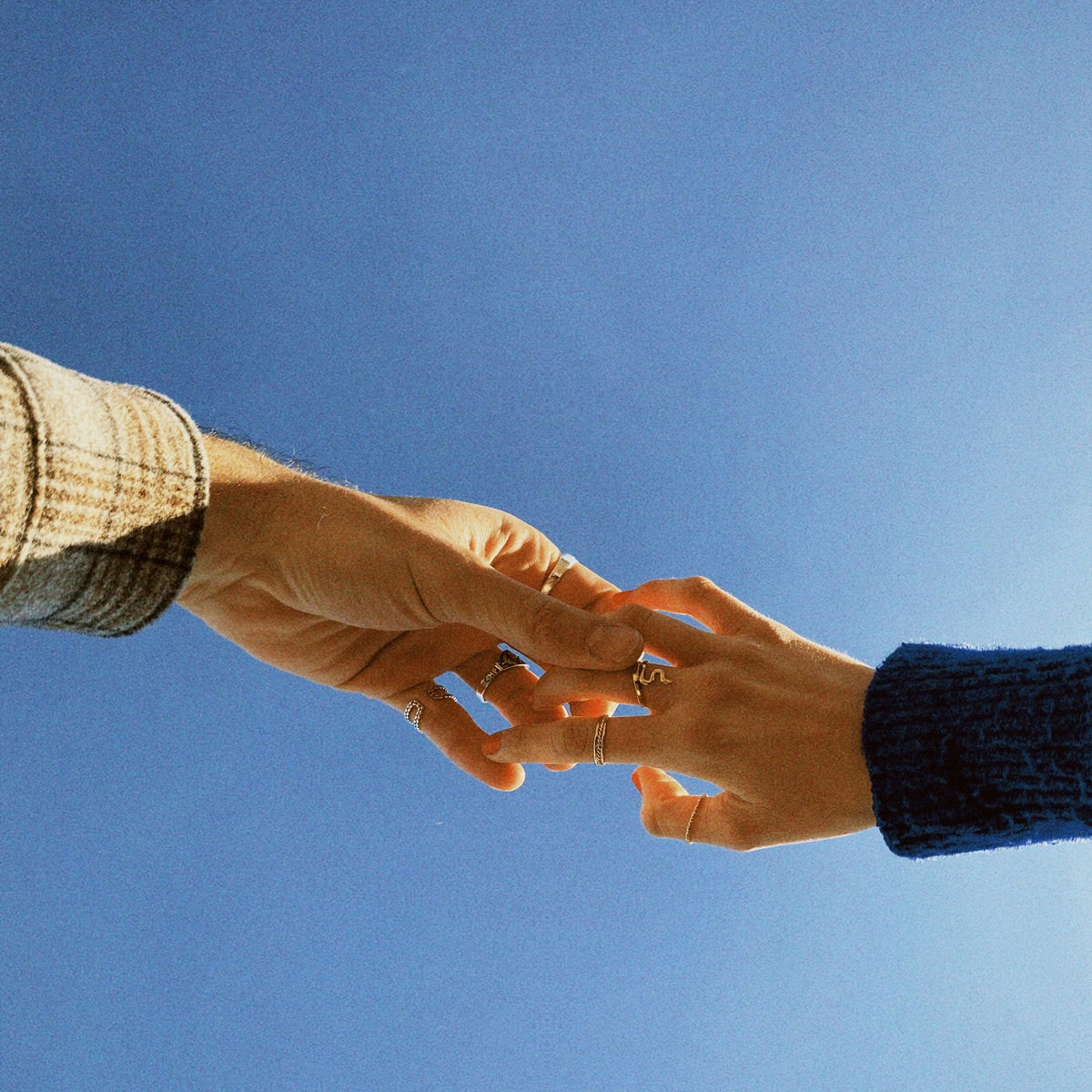 Sense Guions | Maria Fort | Formula Free