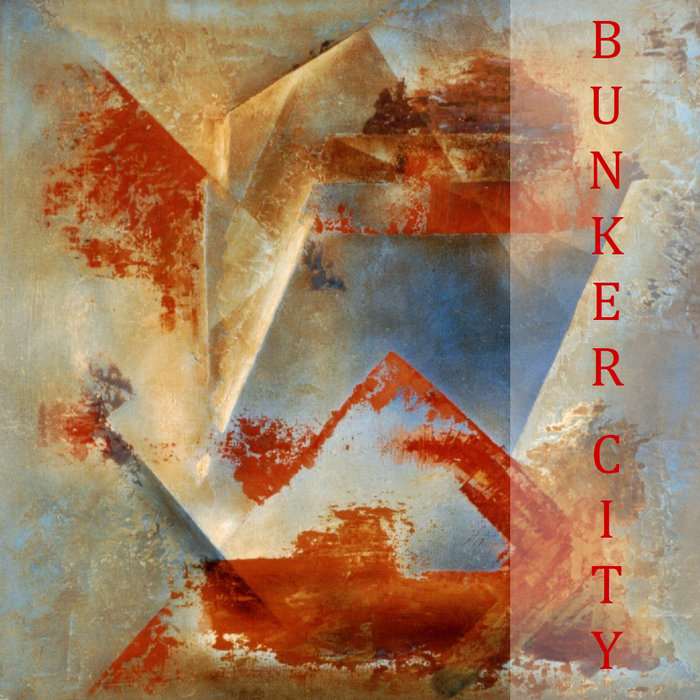 Bunker City LP | Bunker City