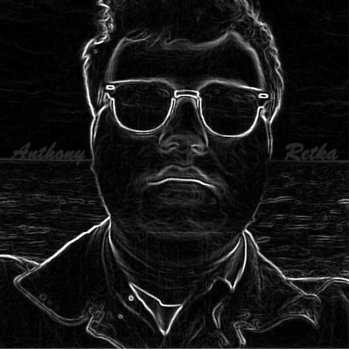 Anthony Retka [Album] | Anthony Retka