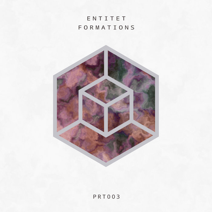 Formations | Entitet | Prime Radiant