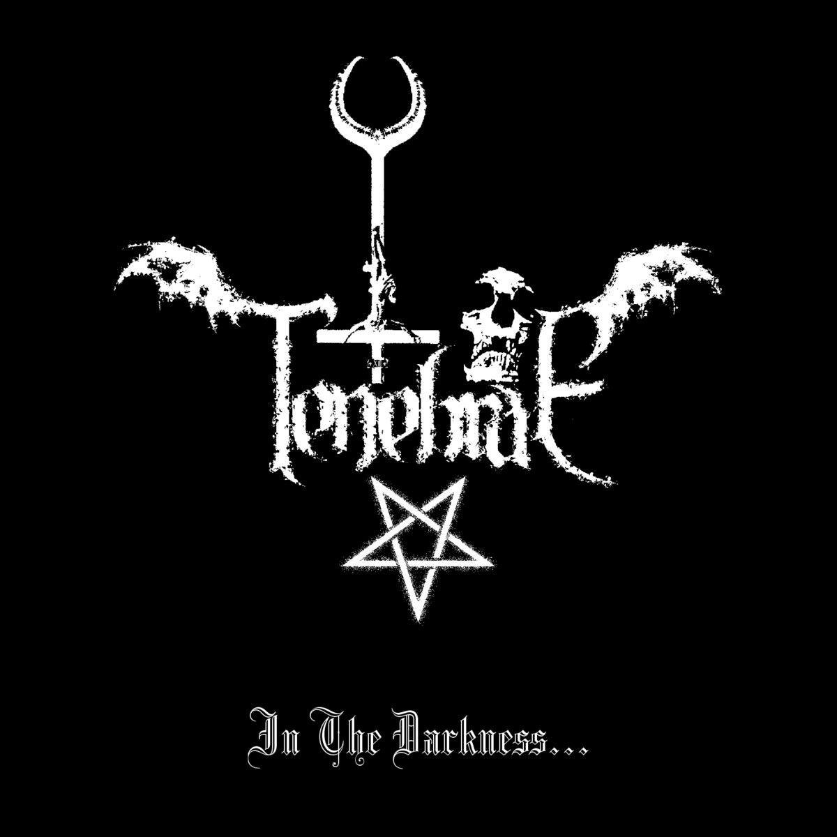In The Darkness... | TENEBRAE | VoX TenebriS