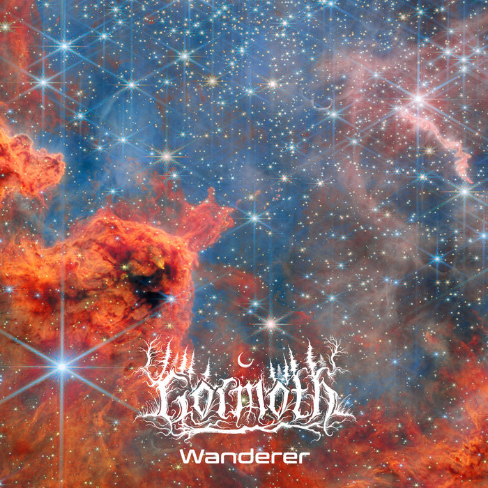 Wanderer | Gormoth