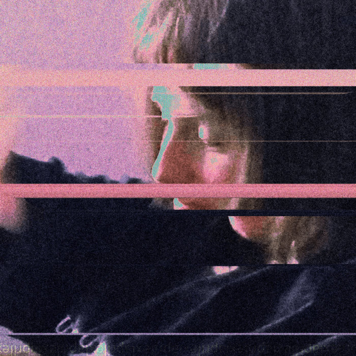 aprilexi | absolute despair