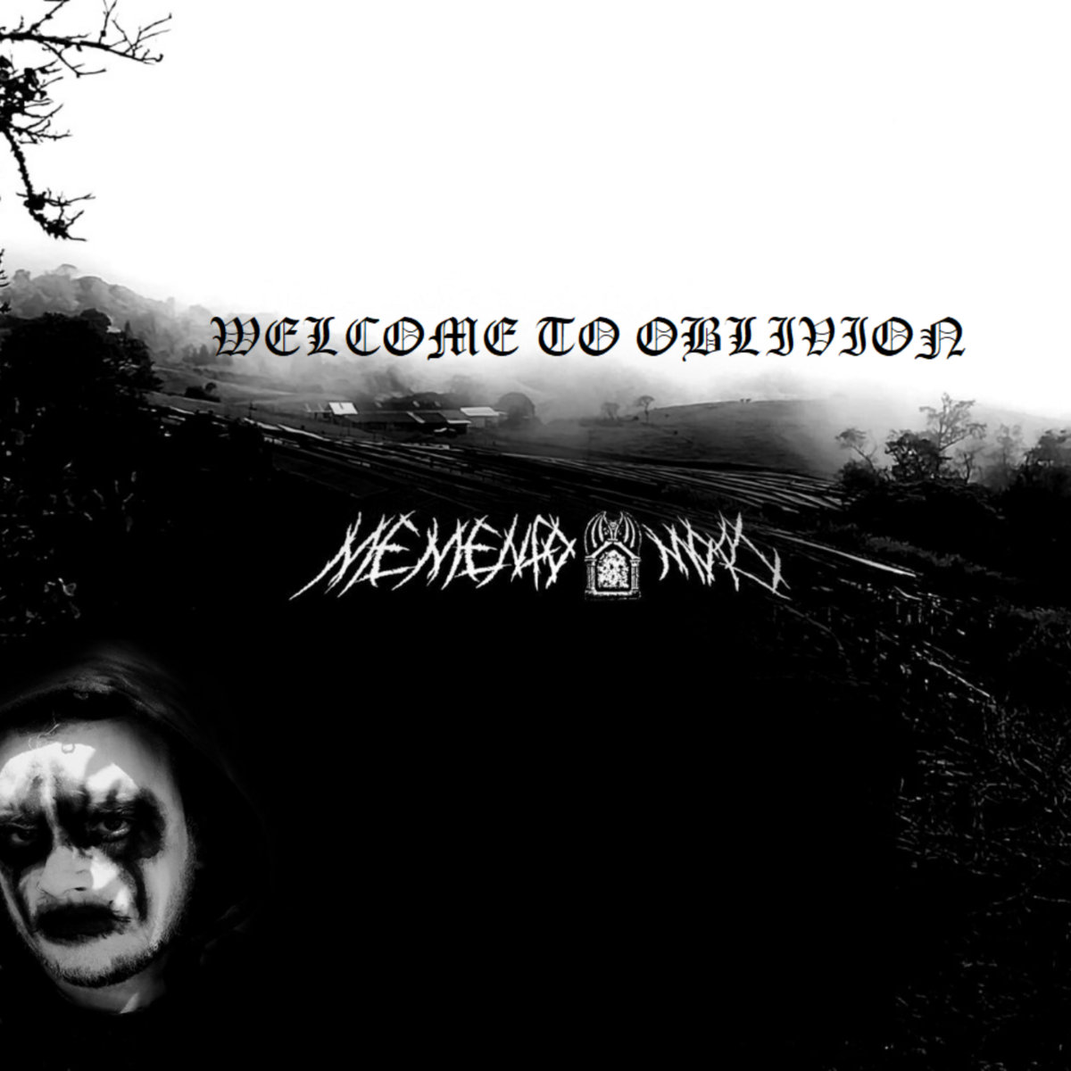 Welcome to Oblivion | Memento Mori