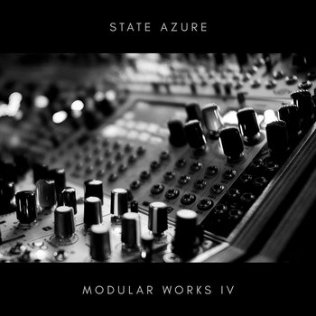Music | State Azure