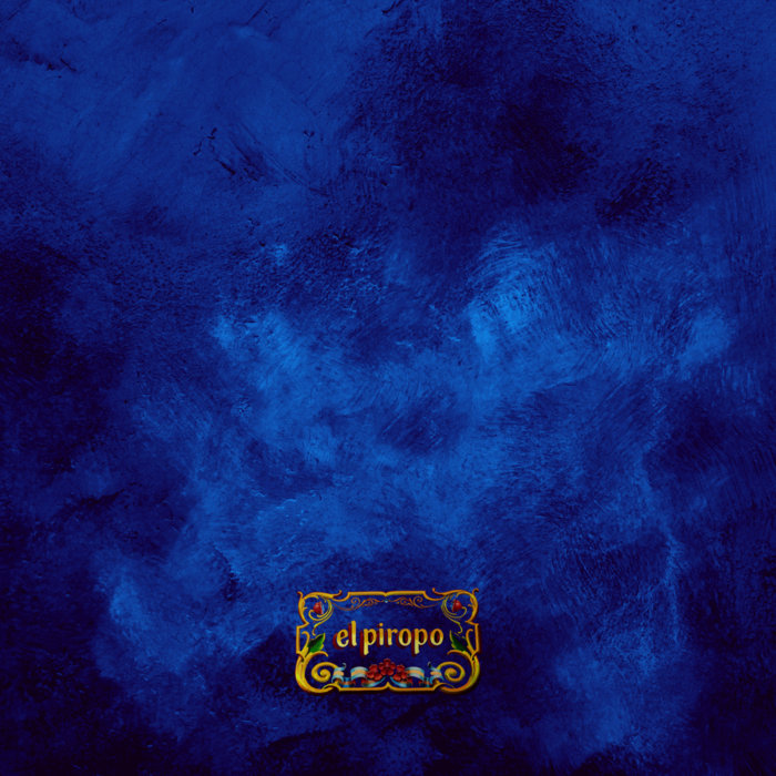 Un momento | el piropo | El piropo