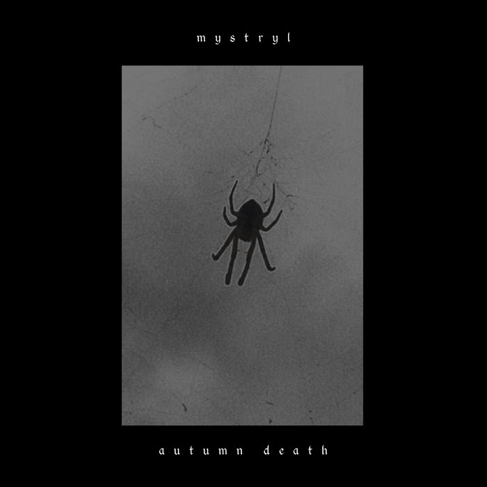 Autumn Death | Mystryl