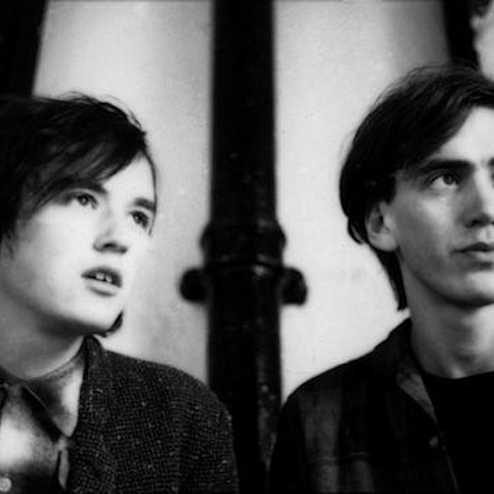 140 Weltanschauung | Peter Kirsch