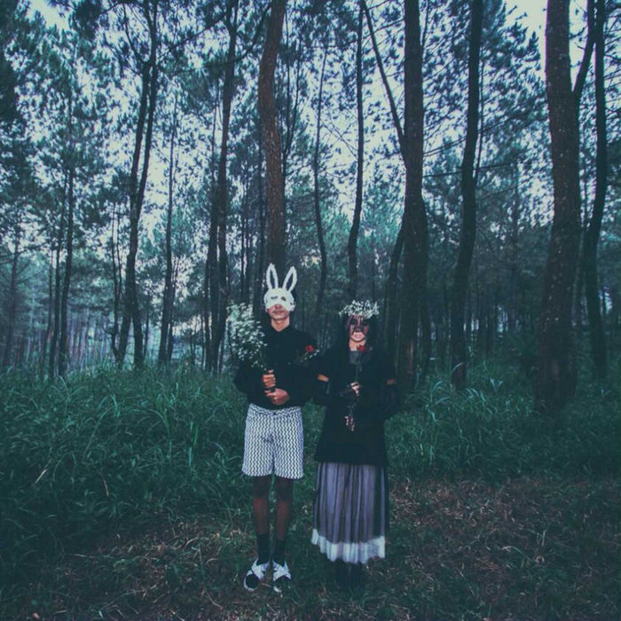 At Home, Drowning. | SHEWN