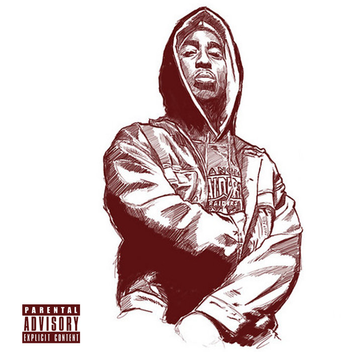 BISHOP | Killa Tex & Trill Phil | Killa Tex