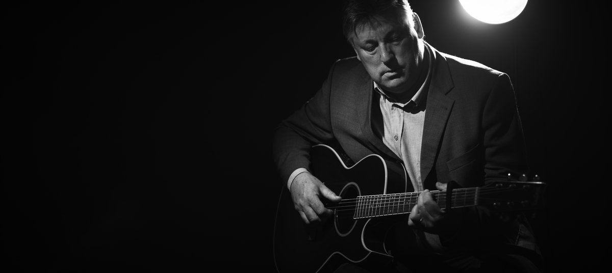 Family Tree | GARRY PERKINS