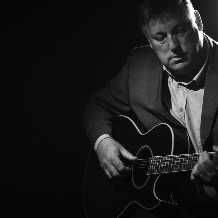 Family Tree | GARRY PERKINS
