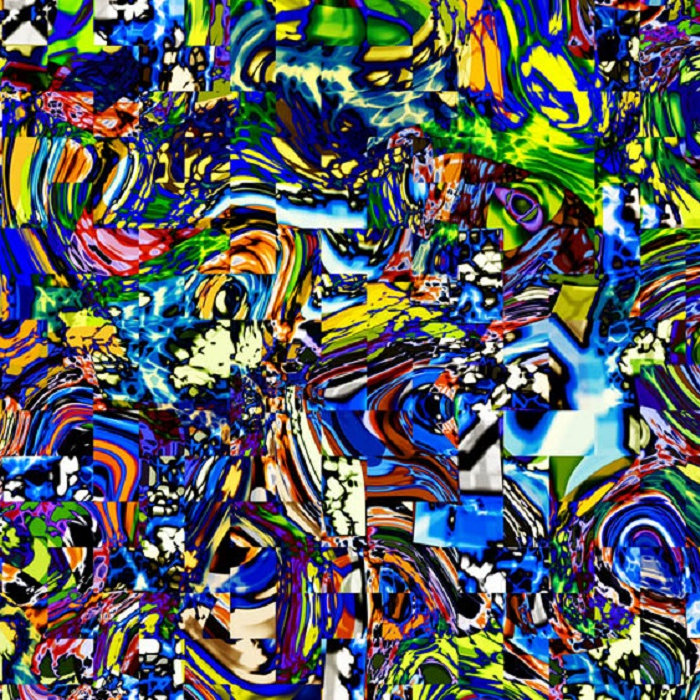 Best of Chaos Organization | Chaos Organization