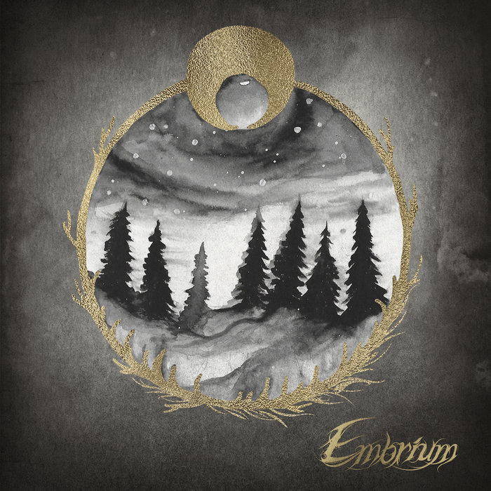 Embrium | Embrium
