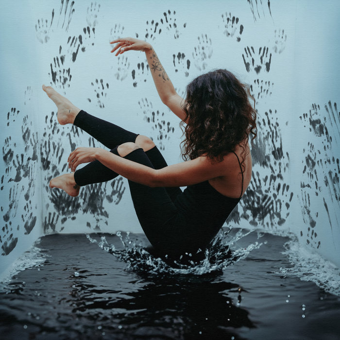 Serenity's Decay | Fracture NJ