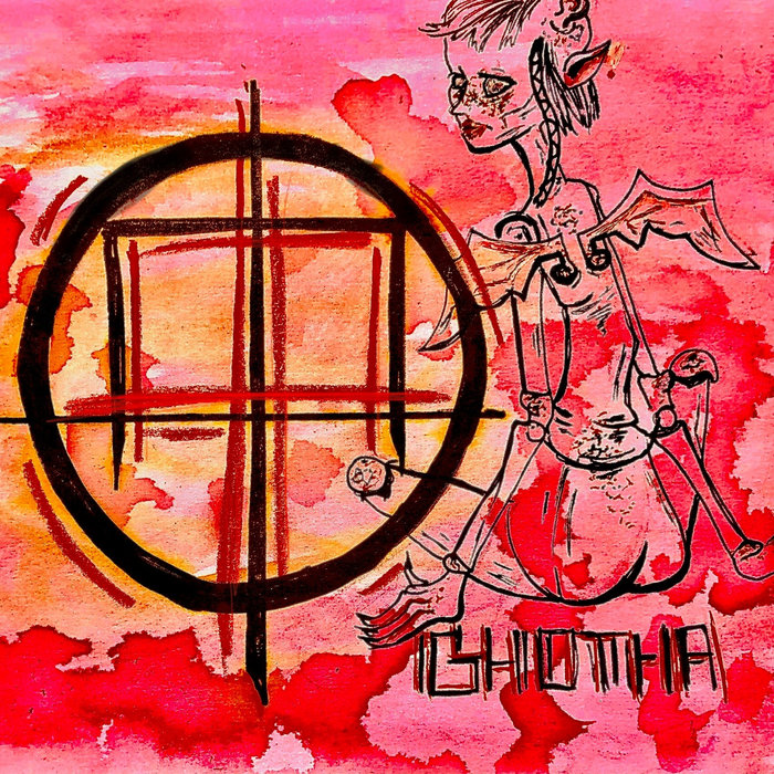 Ghotha | Ghotha | Industrial Coast