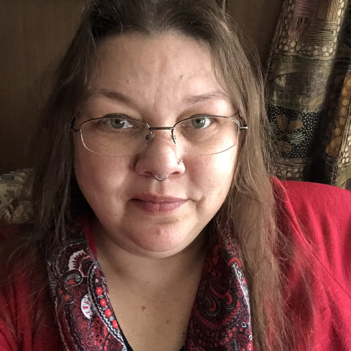 The Home Recordings | Elizabeth Ann Winslow Larson