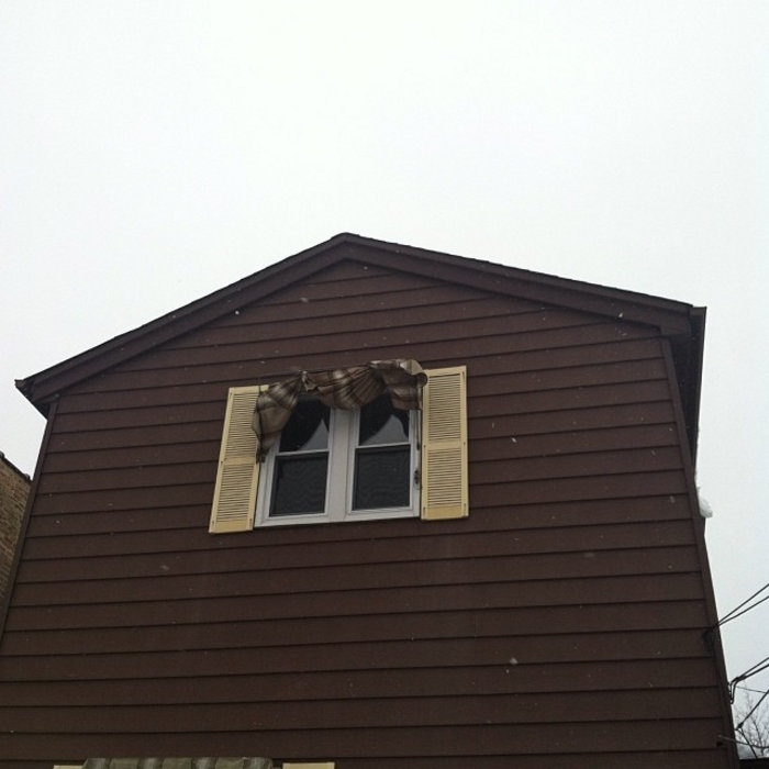 covers | David Dizon