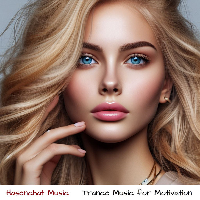 Trance Music for Motivation | HasenChat Music