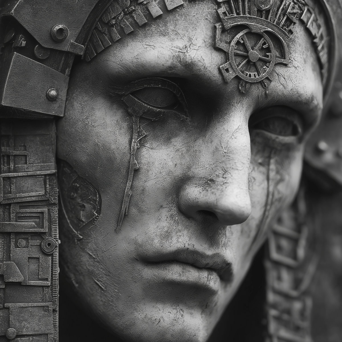 SENTINEL | EVE OF ST MARK