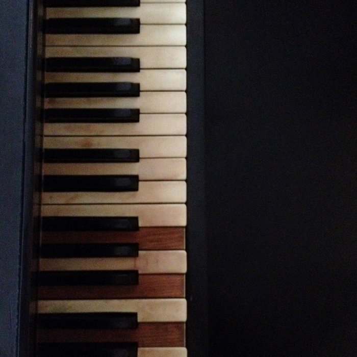 Say Something (Cover) | Lawson Mahoney