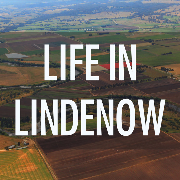 Life in Lindenow | Lindenow Primary