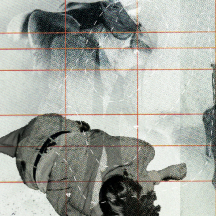 Night Streets of Madness | David Birchall/Andrew Cheetham/Colin Webster ...