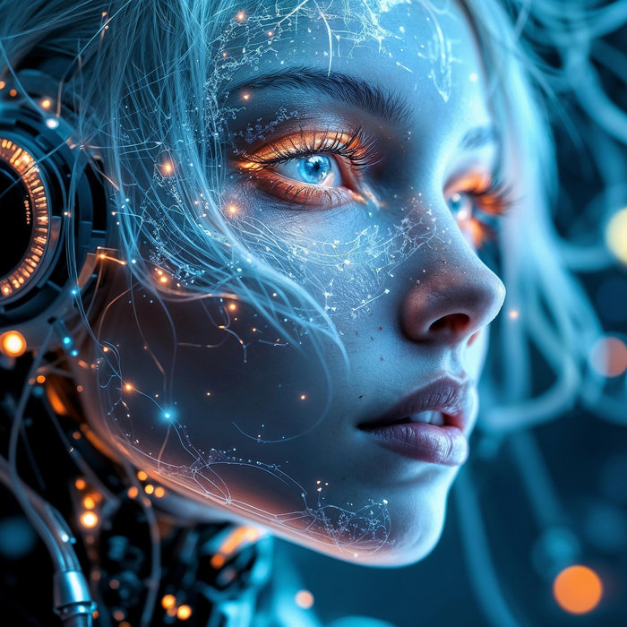 Keter, Kether, Tree of Life, Sephirot Empowerment, silent, subliminal ...