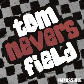Music | Tom Nevers Field
