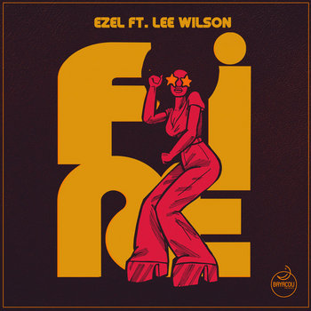 Music | Ezel