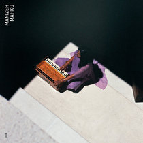 granny slut renna mae visits west philly dungeon Sophia Starr Visits ...