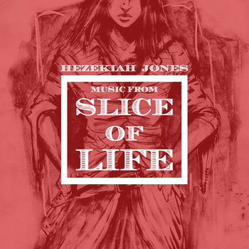 Music | Hezekiah Jones