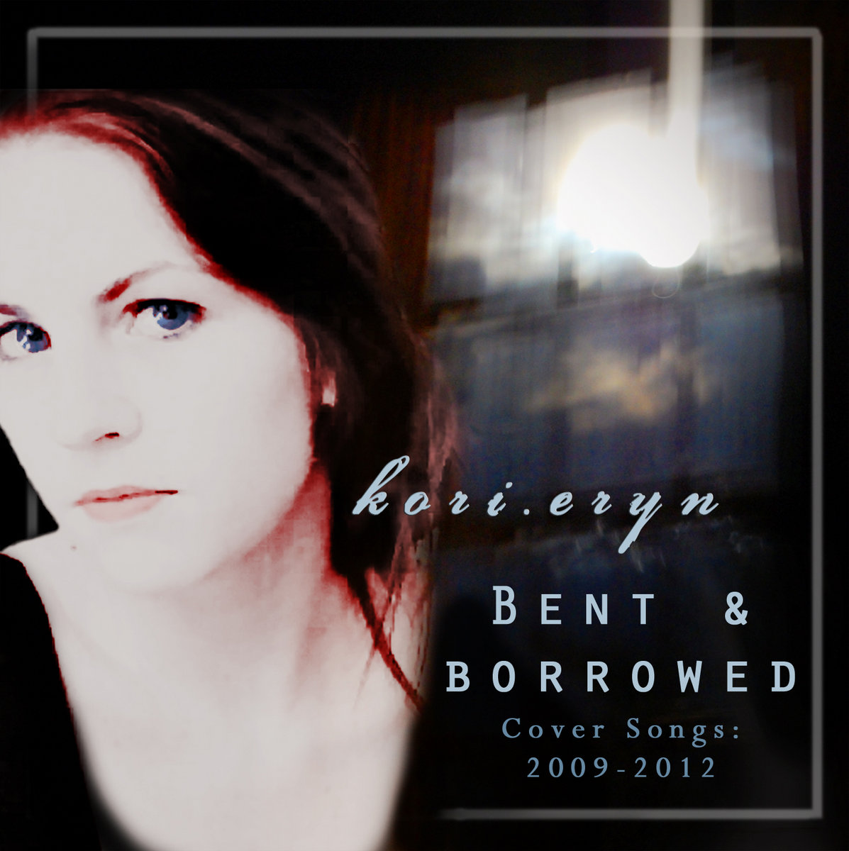 Where I Stood - Missy Higgins | Kori Eryn