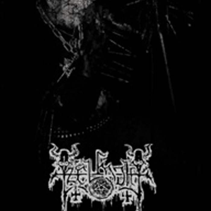 Arcano Lúcifer | Tzelmoth | mecctesco rex