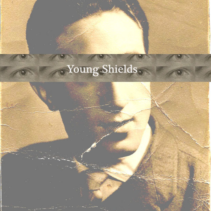 Fracture | Young Shields
