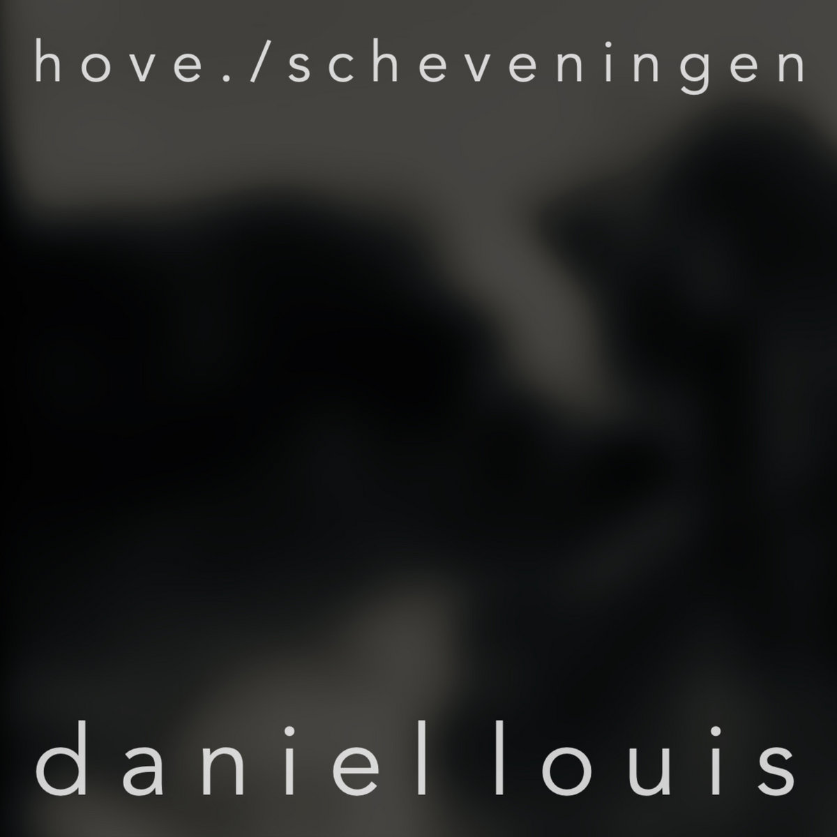hove./scheveningen | daniel louis