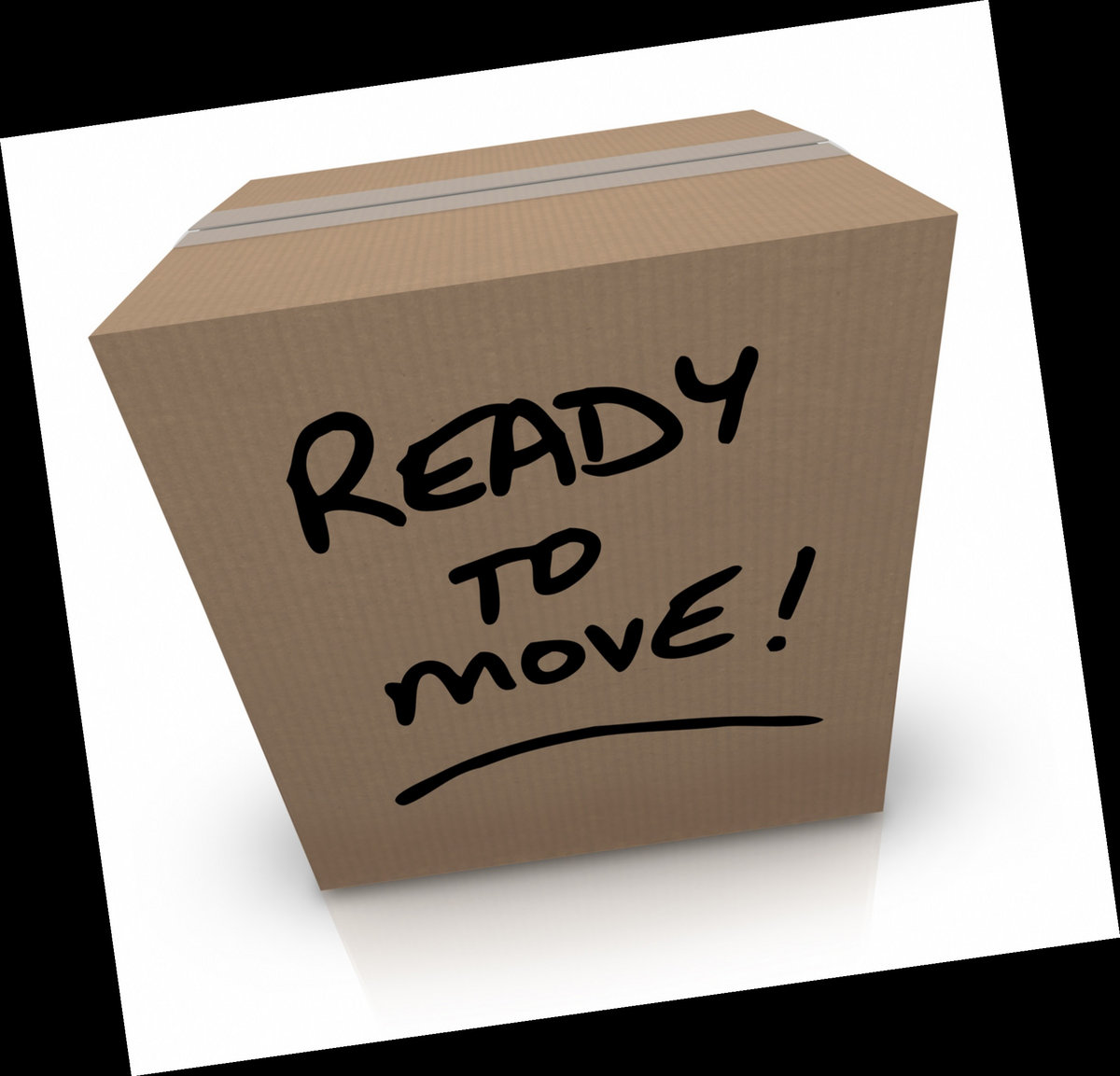 Pod Moving And Storage Quote Wash. 1(855)789-2734 | pod moving and ...