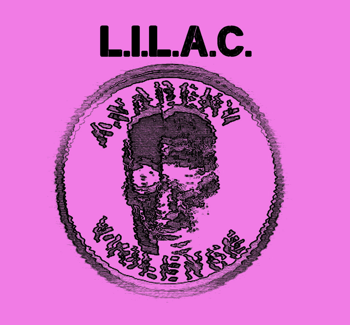 Meaning Corrupted Part 1 Fatigue G I S M Cover LILAC WEB meaning-corrupted-part-1-fatigue-g-i-s-m-cover-lilac-web