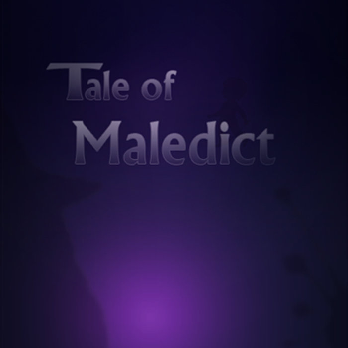 Tale of Maledict OST | Tale of Maledict