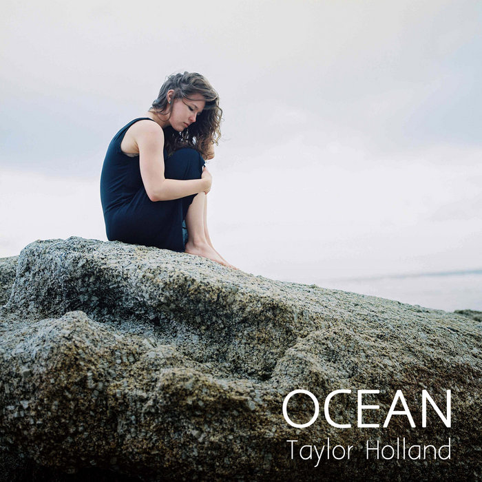 Ocean | Taylor Holland