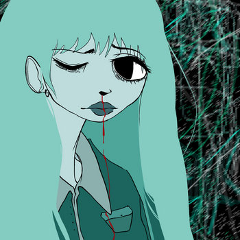 Music | TURQUOISEDEATH