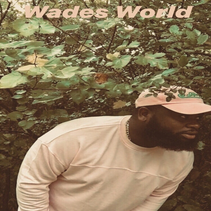 Wades World | Wade