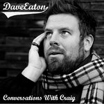 Ataraxy | The Dave Eaton Element