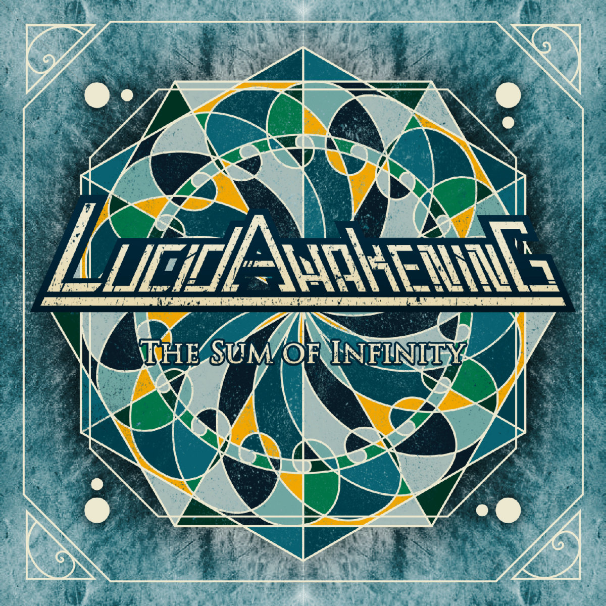 The Sum Of Infinity Lucid Awakening the-sum-of-infinity-lucid-awakening