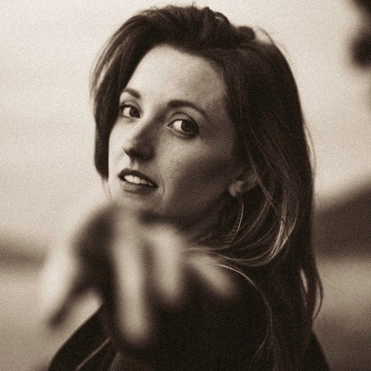 How Does It Feel EP | Lizzie Weber