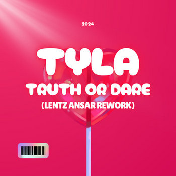 Music | Lentz Ansar