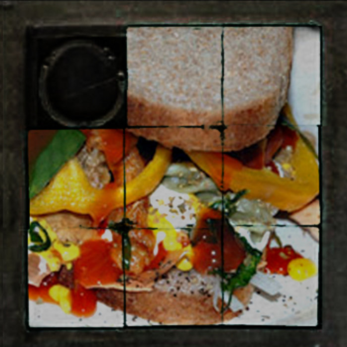 Bad Sandwich - Remix Pack | Hello Potato!