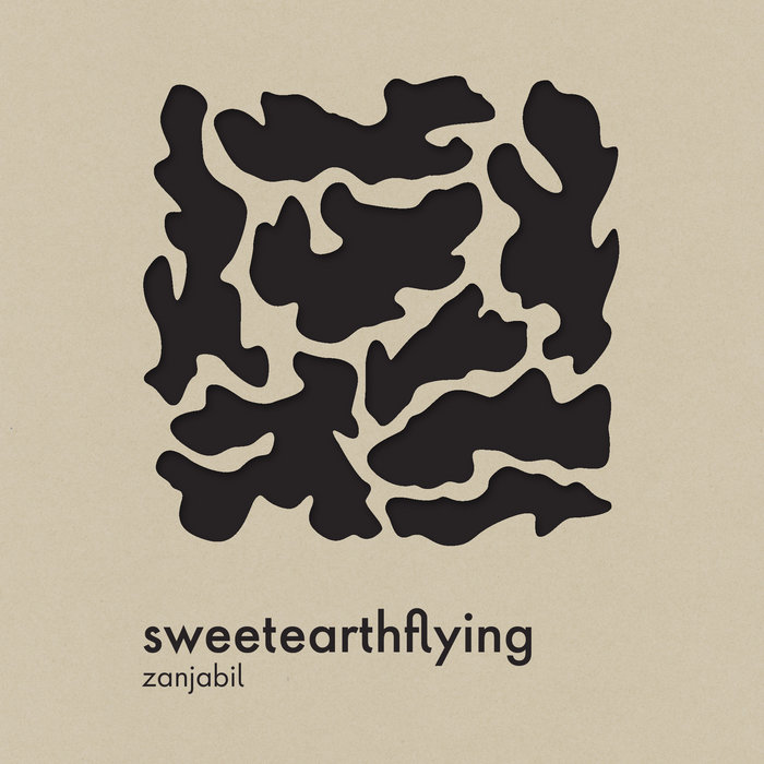 zanjabil | sweetearthflying | TONE BURST
